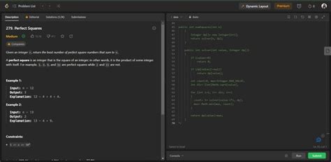 100day coding challenge data structures and algorithms madhvi mittal posted on the topic