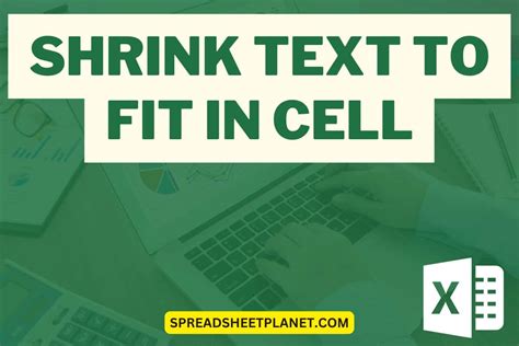How To Get Text To Fit In Excel Cell Easy Ways