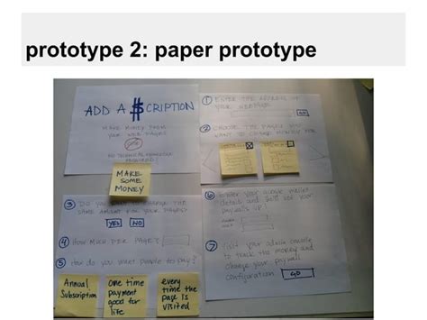 vsdtal prototype assignment 1 ppt