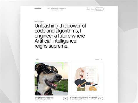 Abdul Rehman On Linkedin Nextjs