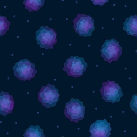 Premium Vector Abstract Minimalist Pattern For Fabric Print