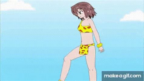 Crushing Bugs By Perdomamomerno On Deviantart Crushing Bugs By Perdomamomerno On Deviantart