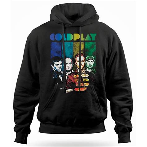 Coldplay