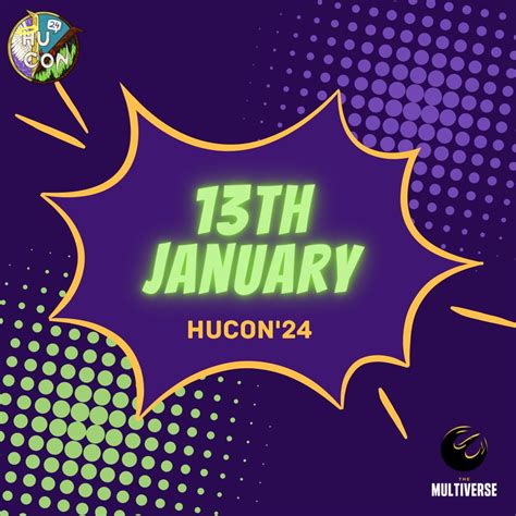 Hucon On Linkedin Hucon Linkedin