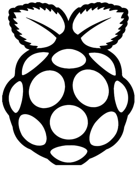 Make Our Light Up Raspberry Pi Box For Monthofmaking Open Electronics Open Electronics