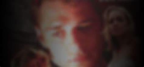 Ted 2003 Nudity See Nude Pics And Clips Mr Skin