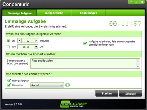 15 Free Tools Obscure Yet Helpful Software From Adobe Microsoft And More Easysam