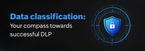 Data Classification Successful Dlp Programs Manageengine Blog Italia