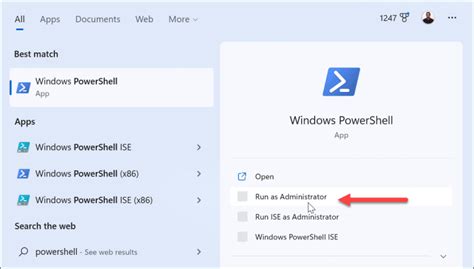 How To Fix Snip And Sketch Not Working On Windows