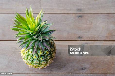 파인애플 컬러풀한 컬렉션으로 바닥의 화려하 지 않은 컬렉션 0명에 대한 스톡 사진 및 기타 이미지 0명 녹색 달콤한 음식
