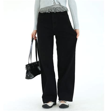 자신감을 입자 육육걸즈