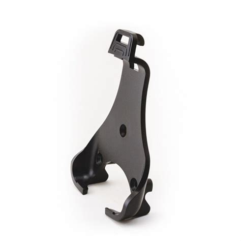 Eti 무선 온도 데이터로거 본체 써마커플 와이파이 로거 2채널 써마커플 프로브 선택 판매 전 협의 필요kc 인증中을 소개합니다