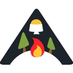 Creating APIs Outer Wilds Mod Loader