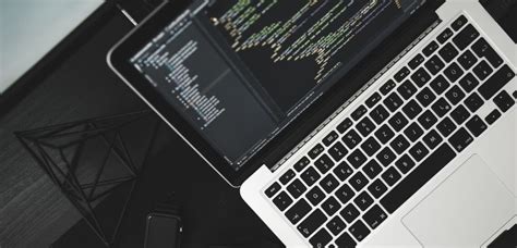 Diploma Python Backend Developer Instituto Bios Cursos Online