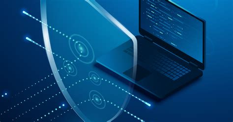 Edr Vs Antivirus Whats The Difference Tehtris