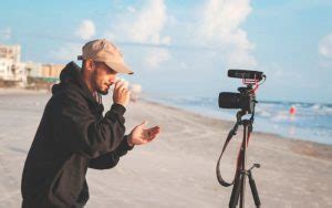 How To Add An Intro To YouTube Videos Lickd