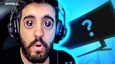 upgrade no setup youtube