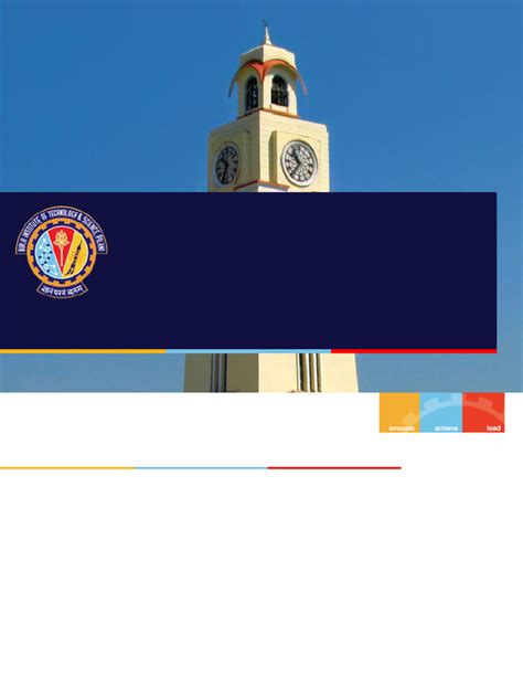 introduction preliminaries of ppl 1 pdf computer programming computer program