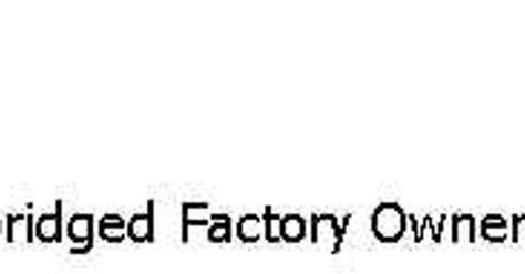 1981 Chevy Corvette Unabridged Factory Owners Operating Instruction Manual Users Guide With