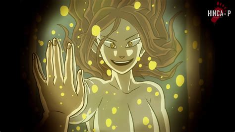 The Perfect Cell Hinca P 1080p Eporner