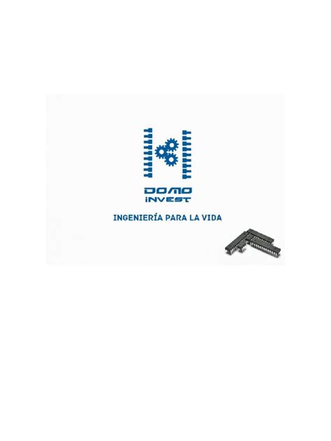 Curso Arduino I Basico Pdf Programación De Computadoras