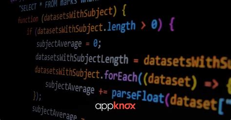 appknox على linkedin prototype pollution attacks in javascript