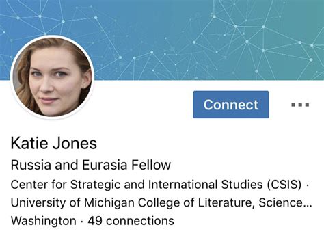 Deepfakes May Be A Useful Tool For Spies Mit Technology Review