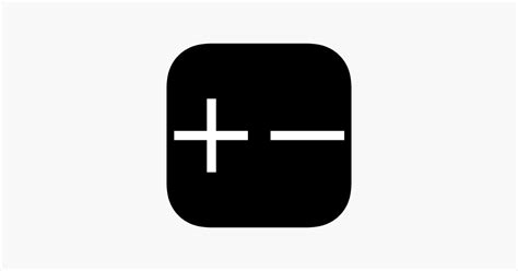 Score Point Counter On The App Store