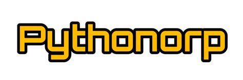 Scikit Learn Vs Sklearn Heres The Actual Difference