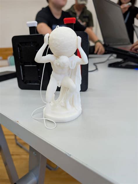 第145回coderdojo瀬戸開催レポート Coderdojo瀬戸