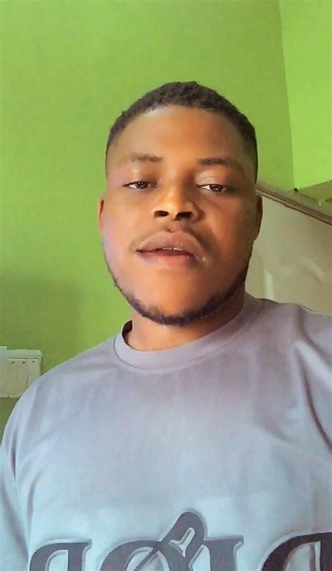 Second Bikini Of The Night🥵🥵🔥wanni Rora E🥰 Bbnaija Bbn Bbnaijas9