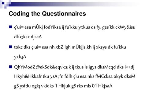 Ppt Training Guidelines Powerpoint Presentation Free Download Id