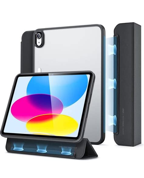 Need A Solution For Magnetic Floating Keyboard For Ipad 10th Generation Ripad Need A Solution For Magnetic Floating Keyboard For Ipad 10th Generation Ripad