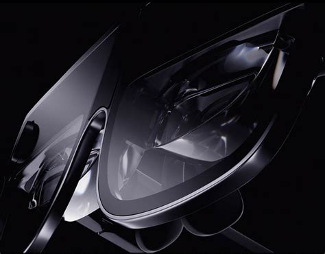 Surface Reader Behance Concept Design Illustrations And Posters