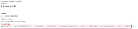 Backend Tutorialjava Tutorialch14collectionandmapmd At Main