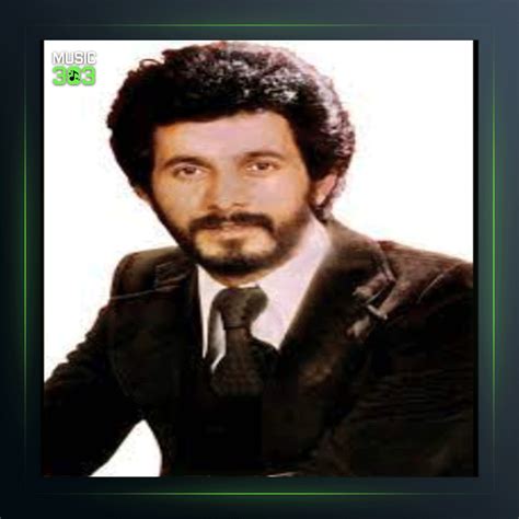 دانلود آهنگ عادت از مازیار متن کامل موزیک