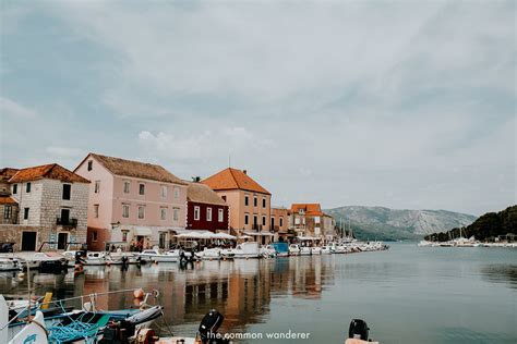 11 Incredible Things To Do In Stari Grad Hvar 2023 Update The