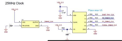 Tms320f28388d Is The Clock Generated With The Same Pin B12 Called Mcugpio154 For The