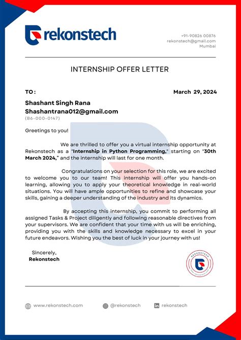 Shashant Singh Rana Posted On Linkedin