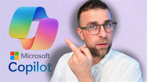 microsoft ai chat 365 enhanced features and updates 2023