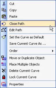 How To Work With Right Click Menus In PDFill PDF Editor