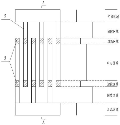 Surface Acoustic Wave Device Capable Of Suppressing Transverse Mode And Manufacturing Method