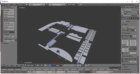 Solved Objects Disappearing When Exporting Autodesk Community