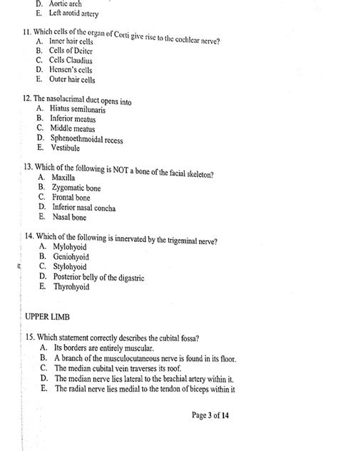 Ocr Scanner 1732688689887 Pdf