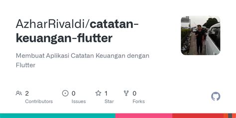 catatan keuangan flutter lib pemasukan page pemasukan dart at master · azharrivaldi catatan