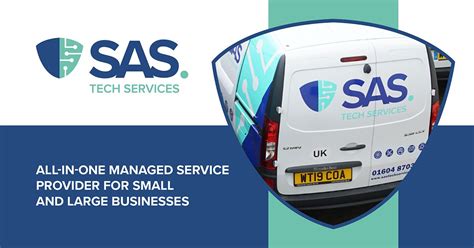 Sas Tech Elevate Your Business Sas Tech Services Posted On The Topic