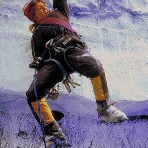 Vertical Limit Rotten Tomatoes