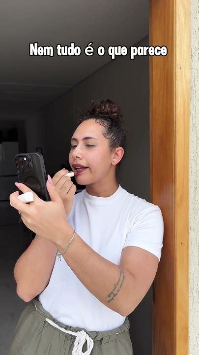 Nem Tudo Né 😂 Se Inscreva Para Mais Vídeos Humor Casalmeme Memes Memecasal Comedia Youtube