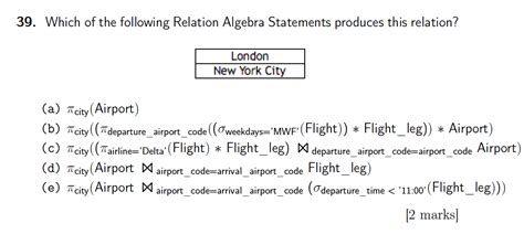 Database Natural Join When Joining Attributes Contain Duplicate Tuples Stack Overflow