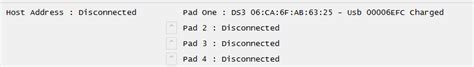 ScpToolkit XInput Wrapper Aka ScpServer Reloaded